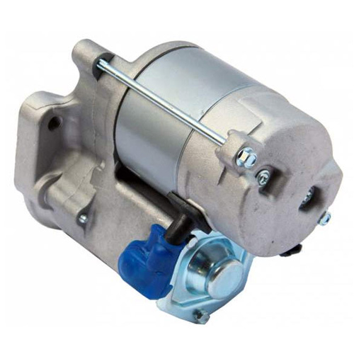 12V Starter for LEXUS - 228000-7030 | Alternator Parts & Starter Parts ...