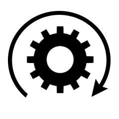 Starter - 36100-2F000 | Alternator Parts & Starter Parts Manufacturer | DK