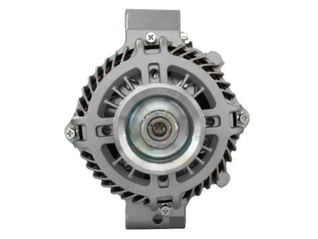 Alternator for MITSUBISHI | Car Starter & Alternator Manufacturer | DK