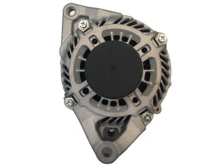 Alternator for MITSUBISHI | Car Starter & Alternator Manufacturer | DK