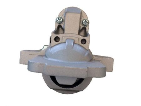 Motor de arranque para MAZDA | Fabricante de motor de arranque e ...