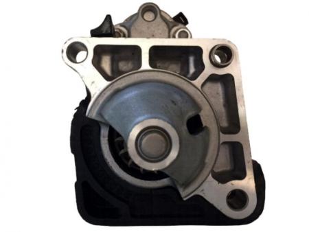 12V Starter for BMW - 438000-0483 | Alternator Parts & Starter Parts ...