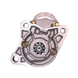 Motor de arranque para MAZDA | Fabricante de motor de arranque e ...