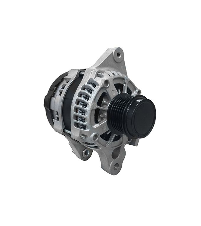 All Brands Car Ignition Distributors, Car Alternators, Starters Supply | DK