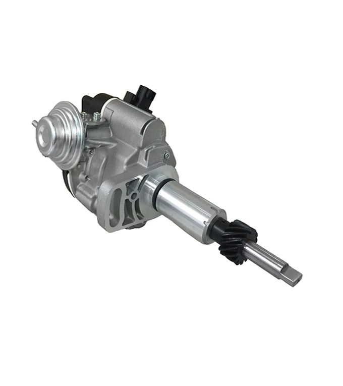 All Brands Car Ignition Distributors, Car Alternators, Starters Supply | DK