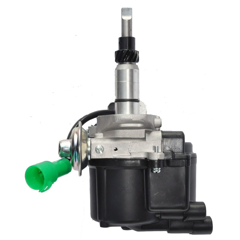 Ignition Distributor for TOYOTA - 19030-78151-71 Manufacturer | DK
