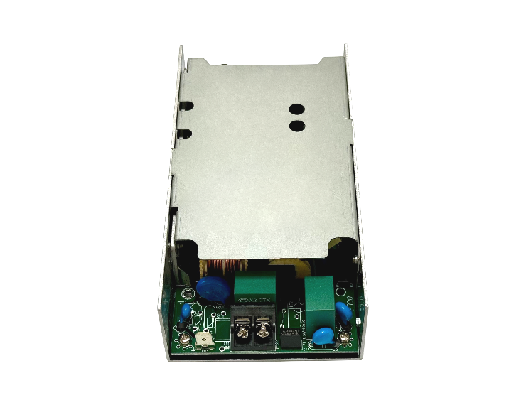 กล่องเครื่องจ่ายไฟ AC/DC 54V & 12V 450W ในตู้ | ผู้ผลิตแหล่งจ่ายพลังงาน ...