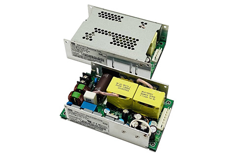 萬加電子股份有限公司 | 萬加在AC/DC和DC/DC開放式電源供應器的設計和製造的領域具有25年的經驗。