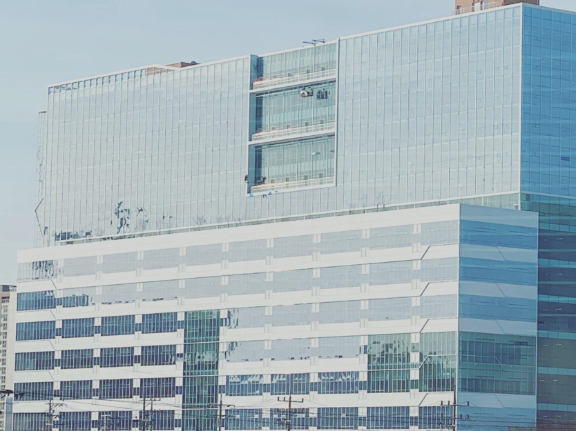 History | Taiwan-Based Cooking Mixer & Food Processing Machine ...