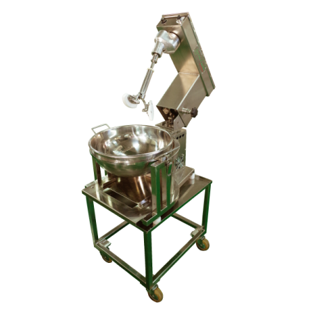 Seven Castle Ent. Co., Ltd. - The professional and well-experienced ...