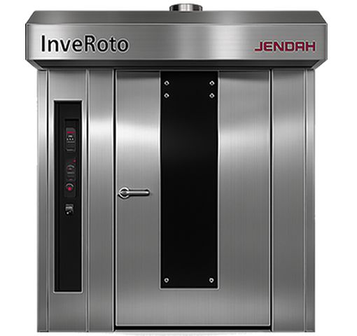 JENDAH FOOD MACHINERY CO., LTD. | JENDAH - A Manufacturer in Taiwan ...