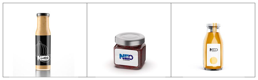 Vacuum Capping Machine - Vacuum Capper, Glass Jar Vacuum Capper, Twist ...