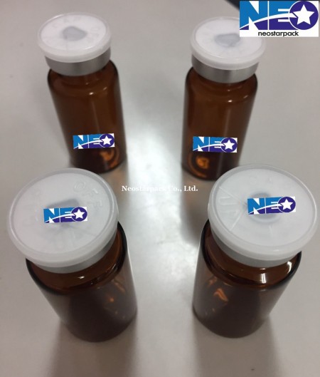 Tabletop Vial Crimping Machine - vial cap crimping machine,oral liquid ...