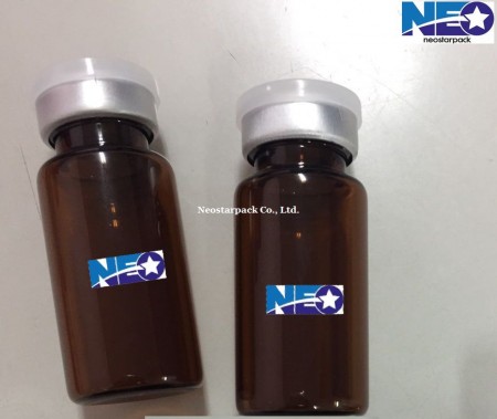 Tabletop Vial Crimping Machine - vial cap crimping machine,oral liquid ...