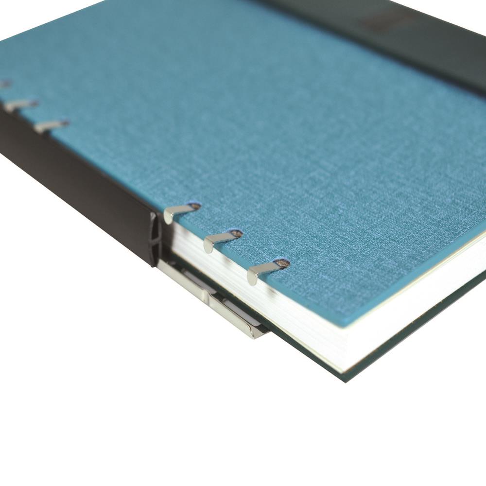 Diy Binder Without Rings diy-binder-without-rings