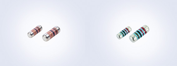 Automotive Grade Resistor | High-Quality Resistors for Every ...