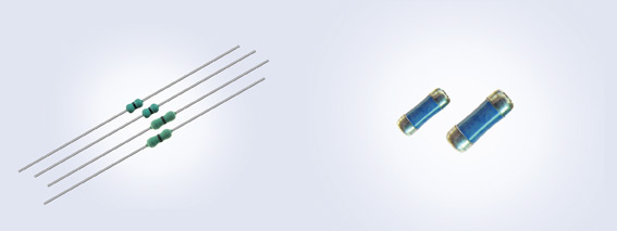 Jumper Resistor | High-Quality Resistors for Every Application | FIRSTOHM