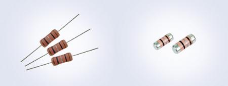 ハイエンド MELF SMD 抵抗器メーカー - FIRSTOHM