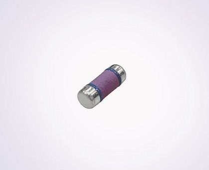 Ignition Noise Suppression Resistor (Wirewound Type) - 3W 2Kohm 20%) | Automotive-Grade ...