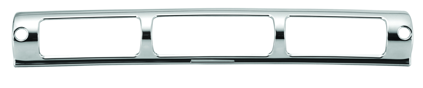 Ford F150 Third Brake Light Cover - 97-03 F150 | Over 45 Years Car ...