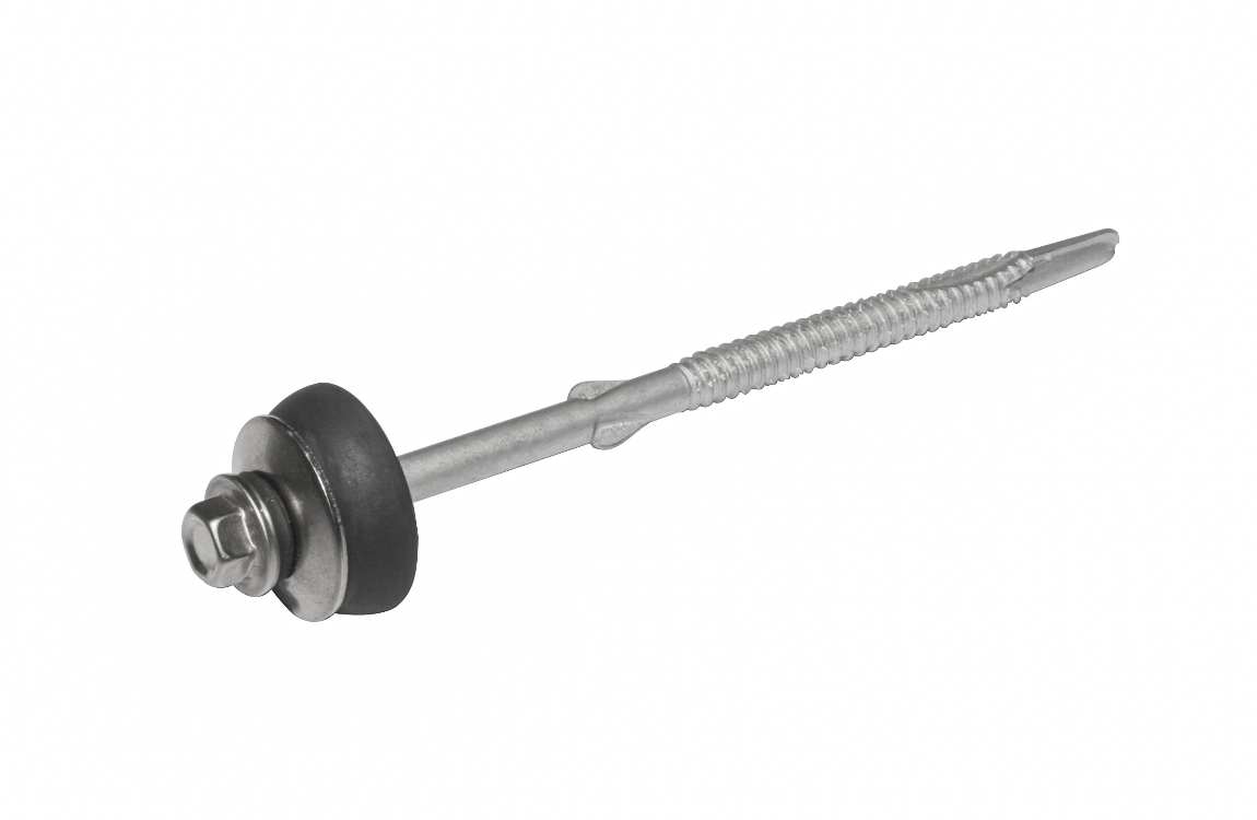 Stainless Steel Capped screw - Screws, Nuts and Bolts Supply | Landwide