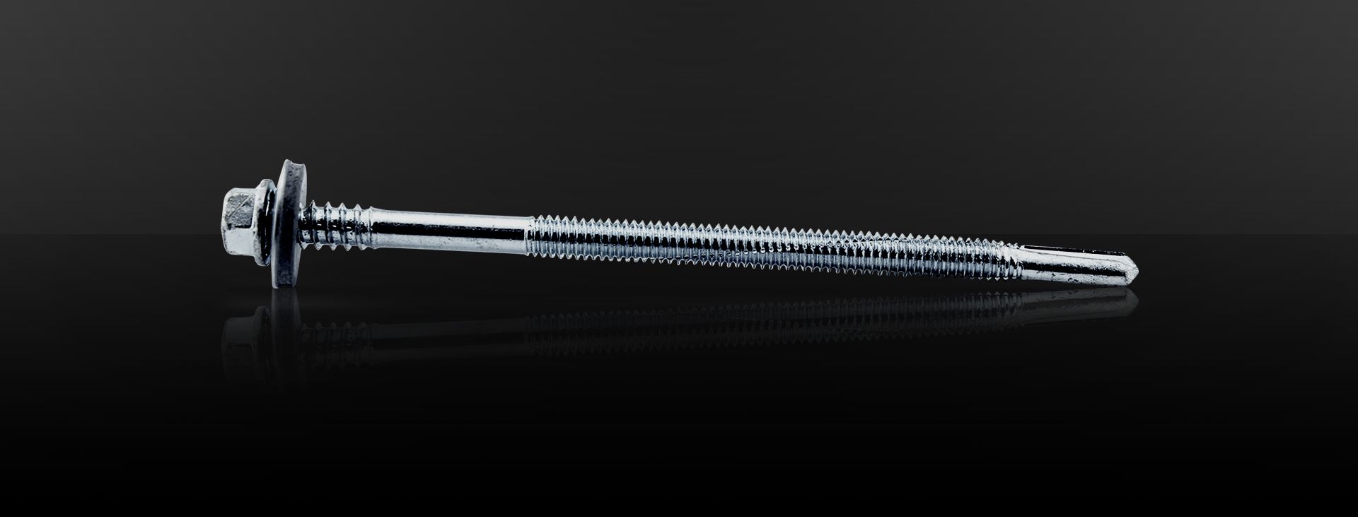 Landwide Screw - A professional screw factory provide standard screw ...