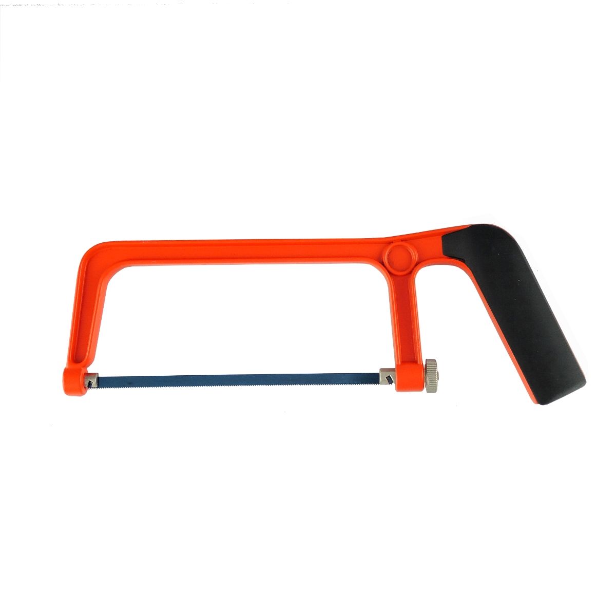 Standard Junior Hacksaw Frame | Soteck - A professional manufacturer of ...
