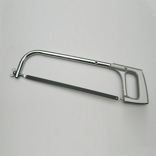 12inch (300mm) Tubular Hacksaw Supply. Patented, Cutting Edge Designed ...