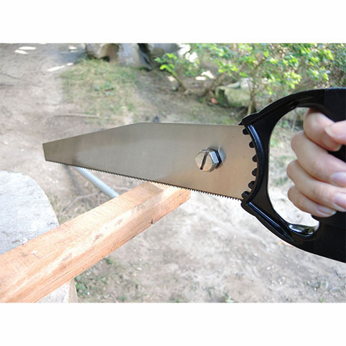 PVC Saw | Japanese Saws & Hacksaws Cutting Tools Manufacturer | Soteck