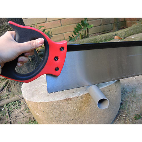 16inch (400mm) Tenon Saw | Japanese Saws & Hacksaws Cutting Tools ...