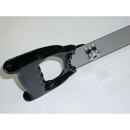 PVC Saw | Japanese Saws & Hacksaws Cutting Tools Manufacturer | Soteck