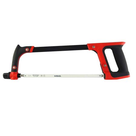 Scie à métaux multi-angle 12 pouces (300 mm) | Fabricant de scies à ...