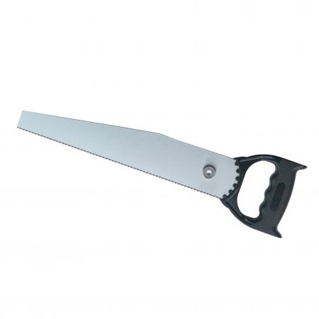 PVC Saw | Japanese Saws & Hacksaws Cutting Tools Manufacturer | Soteck