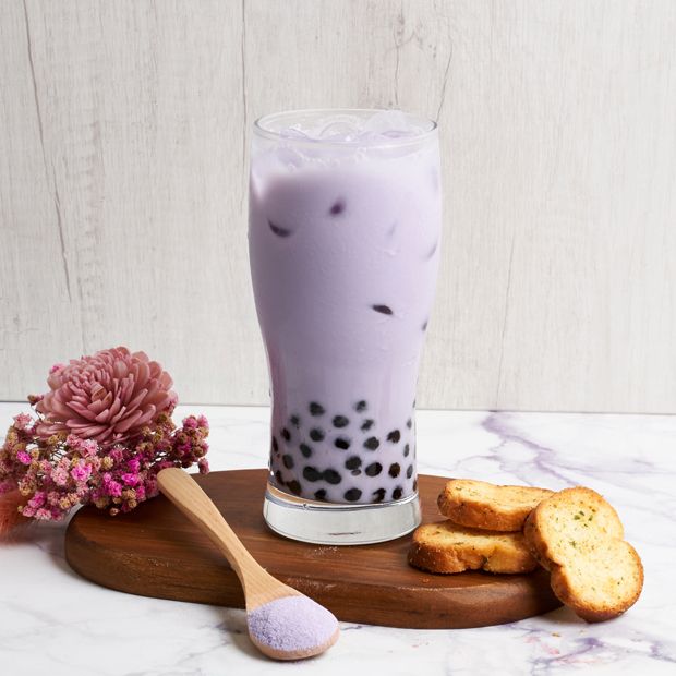 CHIA-TZA-TENG INTERNATIONAL CORP.| Chia Tza Teng bukan hanya pabrik ...