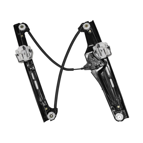 Front Right Window Regulator without Motor for BMW X3 F25 2011-14 ...