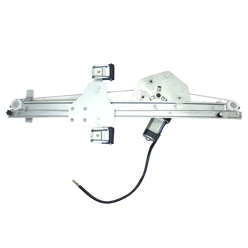 Chevy/GMC 트럭/SUV 2015-용 모터가 있는 후면 좌측 윈도우 레귤레이터-윈도우 리프터 | 대만산 윈도우 레귤레이터 ...