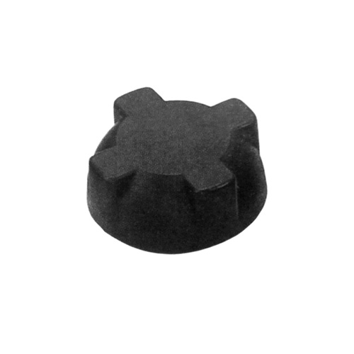 Radiator Cap for Volkswagen Cabriolet 1985-93 - Radiator Cap for ...