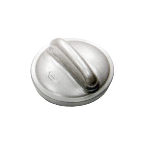 Oil Cap 026103485A, 047103485, 026-103-485A, 026 103 485A, 026.103.485A ...