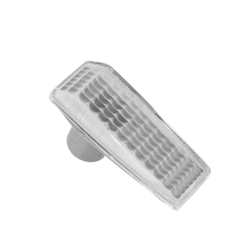 Automotive Side Marker Light for Mercedes W124 E-Class 1995 - Blinker ...