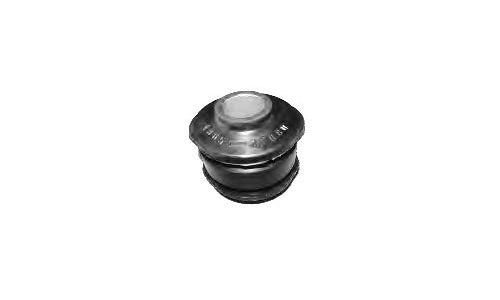 บูชอาร์มสำหรับ Toyota Corolla 48655-12080 โตโยต้า โคโรลลา | ตัวควบคุม ...