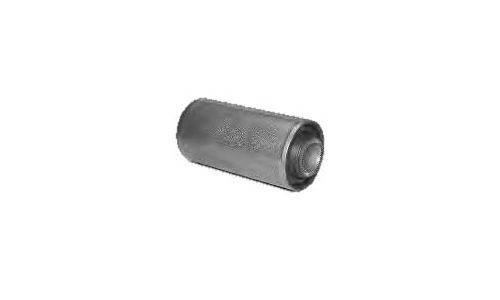 Arm Bushing for Mitsubishi L200 Pick-Up - Engine Mounting, Engine ...