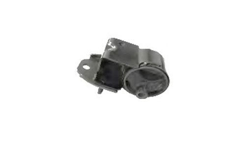 Engine Mount for Toyota EE90 - Engine Mounting, Engine Fitting, Motor ...