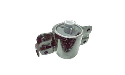 Engine Mount for Toyota 13B/14B - Engine Mounting, Engine Fitting ...