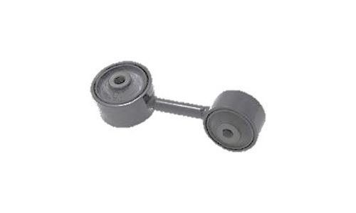 Buffer Engine Mount for Toyota CAMRY2.2 - Engine Mounting, Engine ...