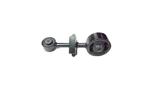 Buffer Engine Mount for Toyota CAMRY*02-06 - Engine Mounting, Engine ...