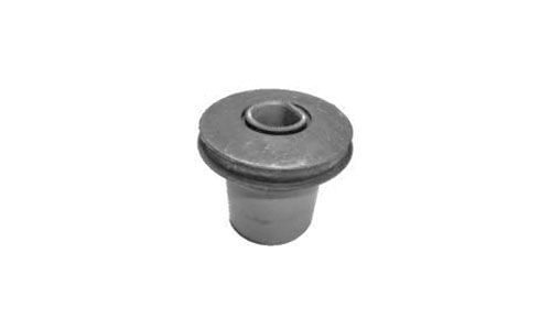 Arm Bushing for Mitsubishi Fuso ROSA - Engine Mounting, Engine Fitting ...