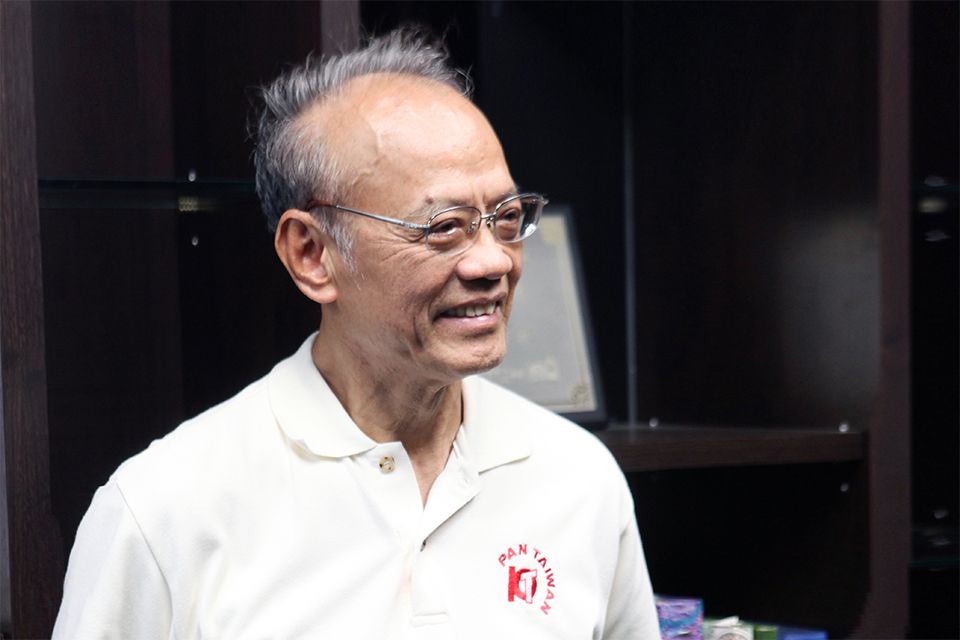 Company Profile | Manufacturer of Classic Car Parts & Custom Auto Part ...