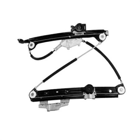 Front Left Window Regulator without Motor for BMW F07 2010-14 - Window ...