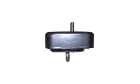 Engine Mount for Suzuki SAMURAI SJ410/SJ413 - Engine Mounting, Engine ...
