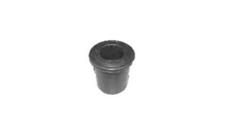 Spring Shackle Rubber for Daihatsu V12H, V24T, V22, V26 90043-85047-000 ...